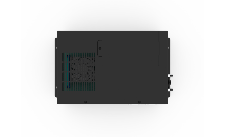 GLB6100_AMD_QIO_Gaming logic box_Products | Toproot Technology Corporation