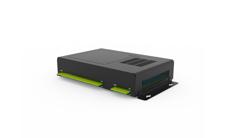 GLB6150_AMD_72 pin JAMMA_Gaming logic box_Products | Toproot Technology ...