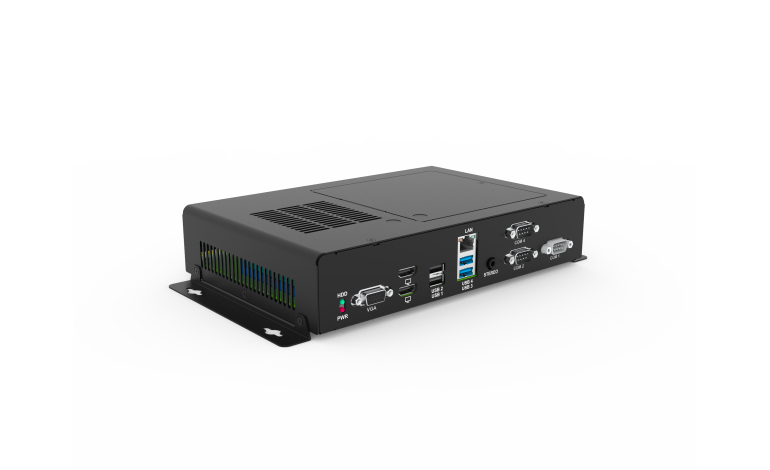 GLB6150_AMD_72 pin JAMMA_Gaming logic box_Products | Toproot Technology ...