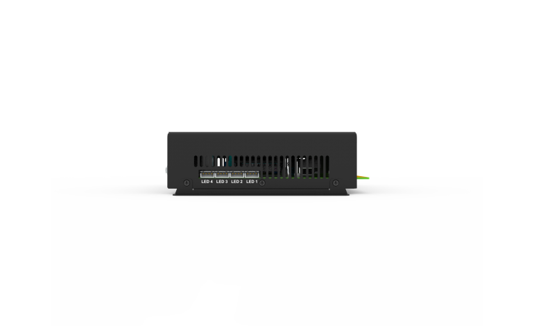 GLB6150_AMD_72 pin JAMMA_Gaming logic box_Products | Toproot Technology ...