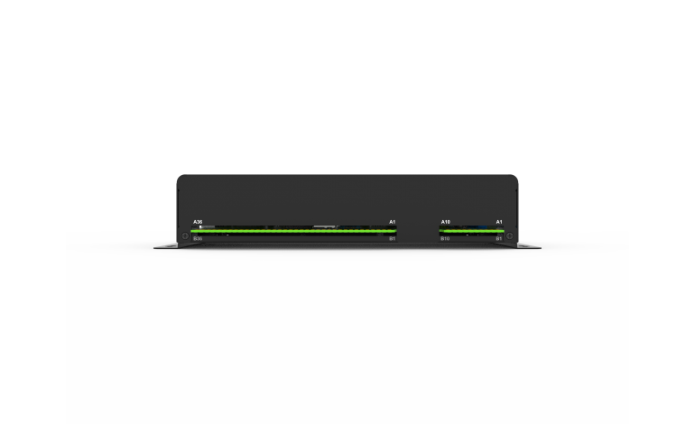 GLB6150_AMD_72 pin JAMMA_Gaming logic box_Products | Toproot Technology ...