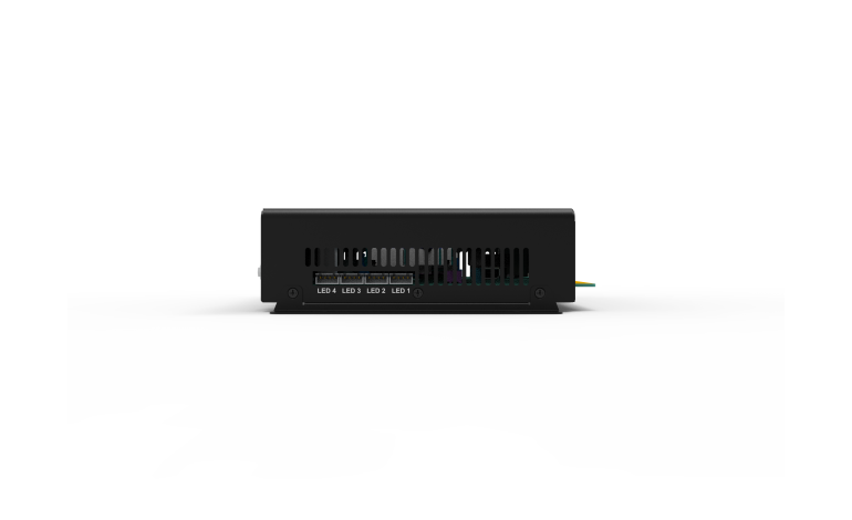 GLB5150_72 pin JAMMA_Gaming logic box_Products | Toproot Technology ...