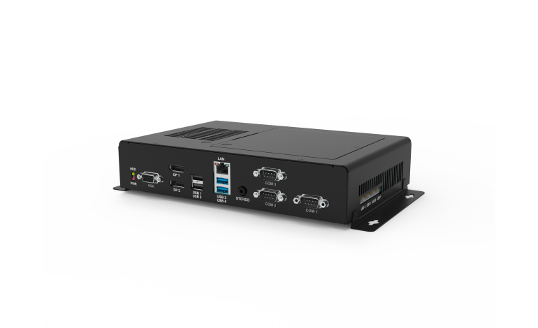 GLB5150_72 pin JAMMA_Gaming logic box_Products | Toproot Technology ...